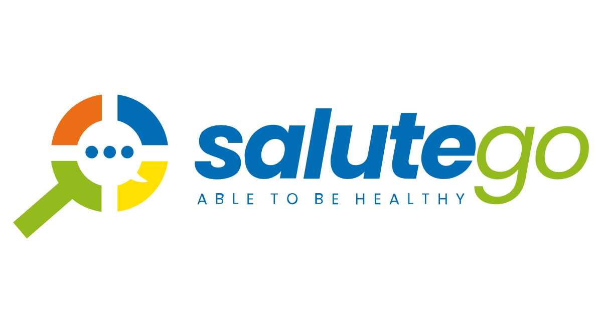 SaluteGo - Le prestazioni sanitarie nel centro medico più vicino
